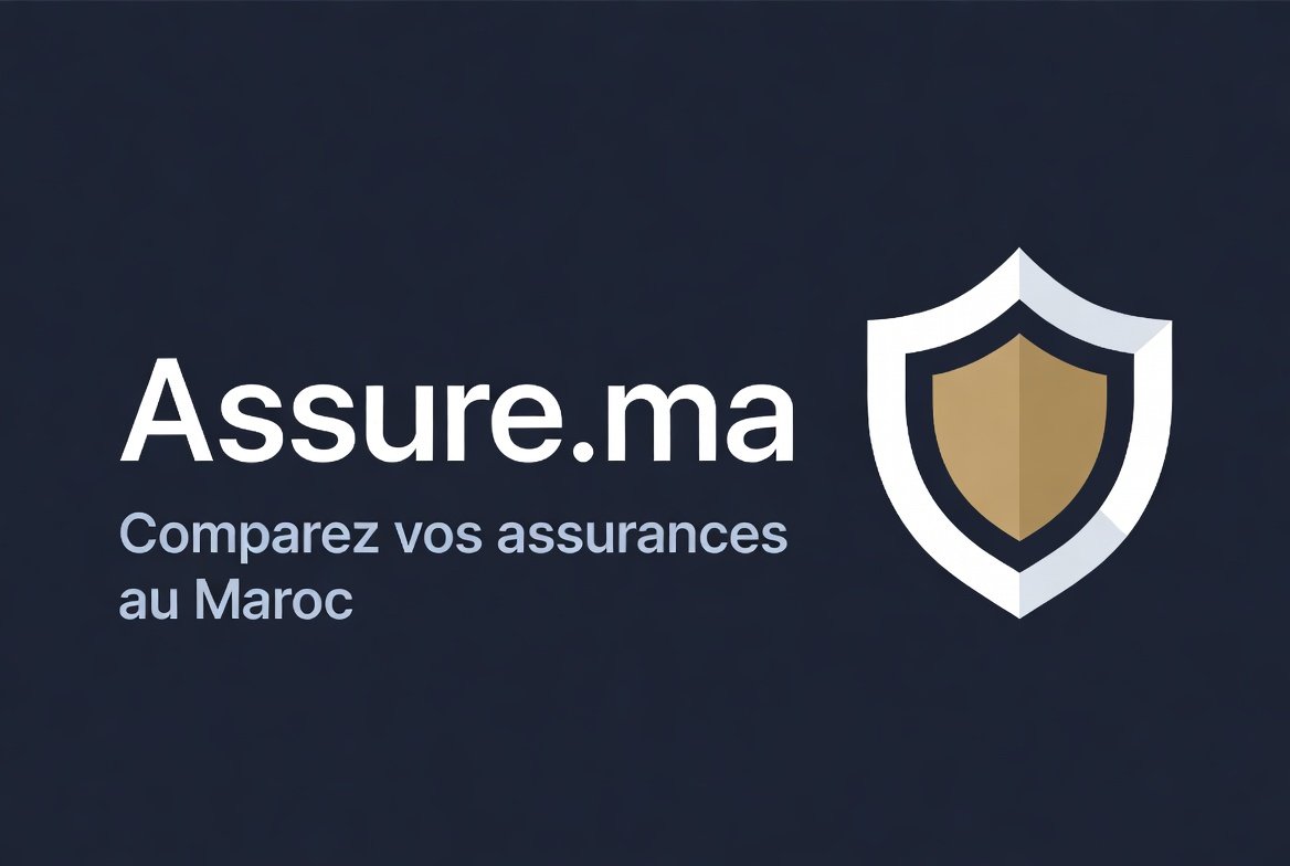 Assurance voiture obligatoire au Maroc ? Guide complet 2026 | Assure.ma